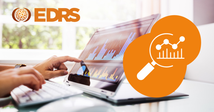 Australian Drug Trends 2024: Key Findings from the National Ecstasy and Related Drugs Reporting ...